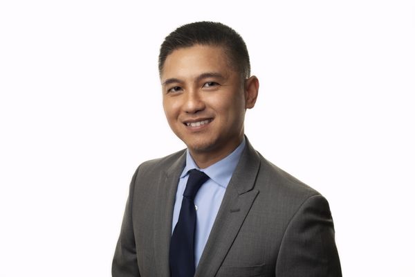 JOE NGUYEN - PEARSON SMITH REALTY - 43777 Central Station Dr, Ashburn ...