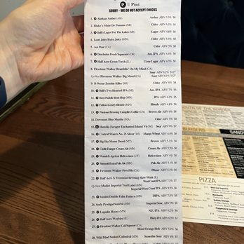 THE TAP HOUSE WEST END - Updated December 2025 - 67 Photos & 58 Reviews ...