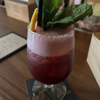 BAR RAVAL - Updated March 2025 - 717 Photos & 344 Reviews - 505 College ...