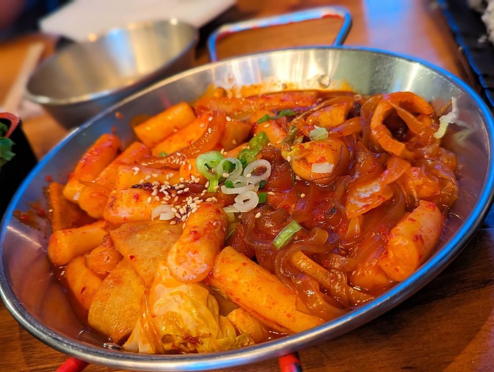 HAN BA TANG - Updated December 2025 - 1073 Photos & 330 Reviews - 4862 ...