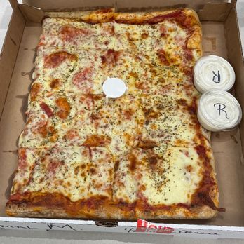 LEONE S SUB PIZZA Updated March 2025 170 Photos 431 Reviews 292 Broadway Somerville Massachusetts Sandwiches Restaurant Reviews Phone Number Menu Yelp