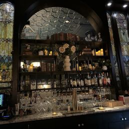 NOBLE CELLAR - Updated January 2025 - 134 Photos & 57 Reviews - 304 E ...