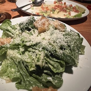 BUCK & RIDER - Updated October 2025 - 1654 Photos & 1030 Reviews - 7015 ...