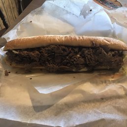 T.C. WHEELERS BAR AND PIZZERIA - Updated July 2024 - 103 Photos & 102 ...