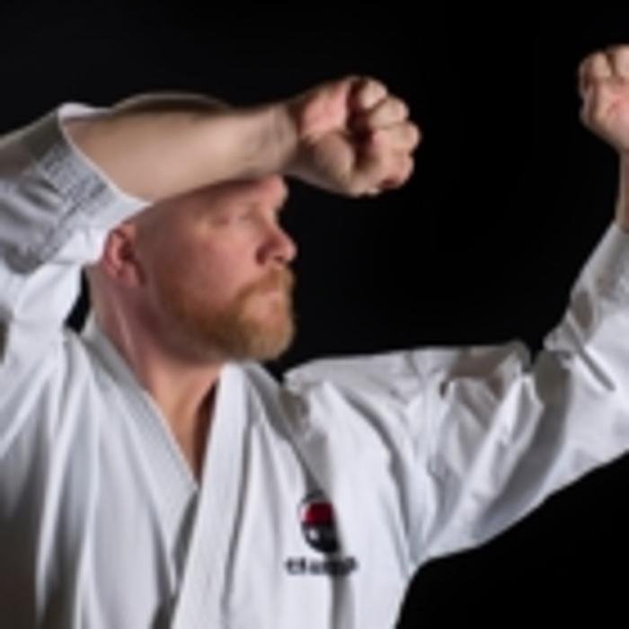 TRADITIONAL KARATE OF | 18 Photos | 247 23 Street, Brandon, Manitoba ...
