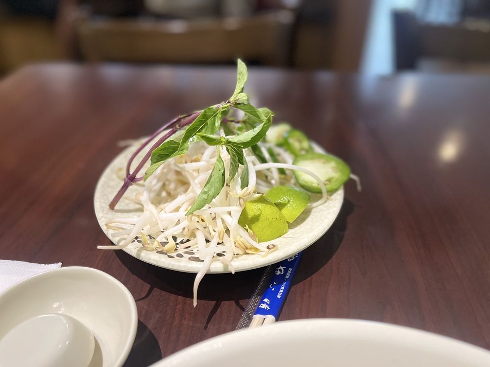 PHO PALACE - Updated October 2025 - 202 Photos & 275 Reviews - 15501 ...