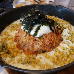 YUPDDUK FLUSHING - Updated September 2025 - 811 Photos & 347 Reviews ...