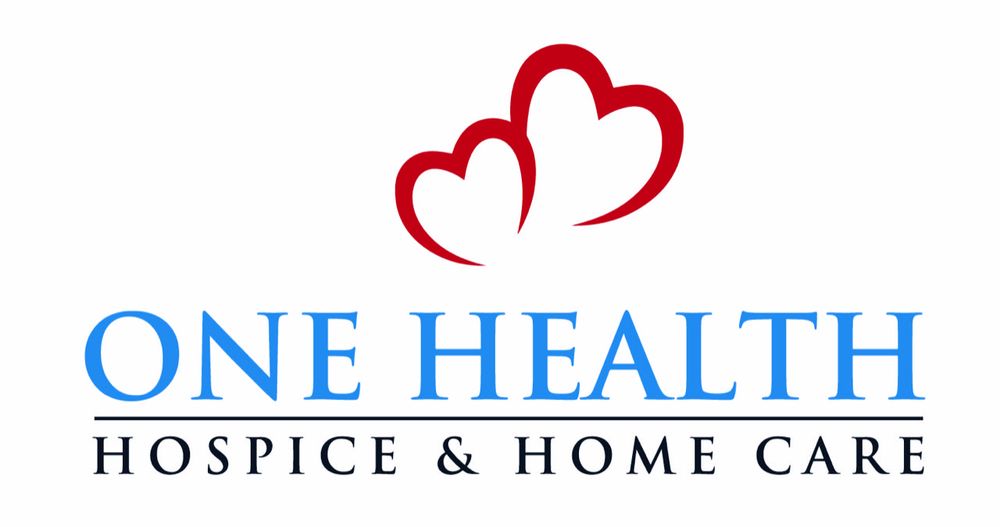 ONE HEALTH HOME HEALTH AND HOSPICE CARE - Updated December 2025 - 14 ...