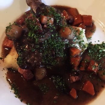 CHEZ JULES - Updated October 2024 - 38 Photos & 48 Reviews - 109 ...