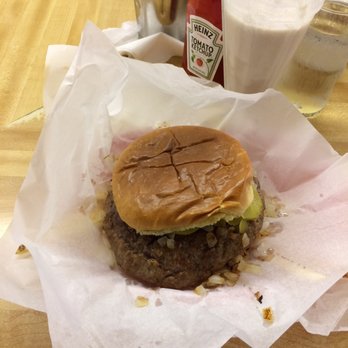 THE BUTTERNUT CAFE - Updated January 2026 - 13 Photos & 16 Reviews ...