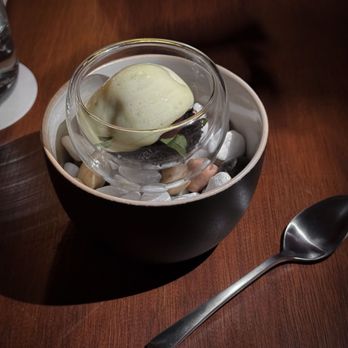 TO BE DETERMINED - Updated June 2025 - 27 Photos & 11 Reviews - 2240 SW 32nd Ave, Miami, Florida ...