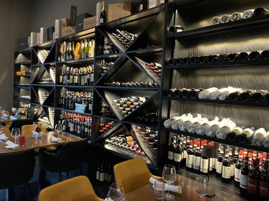 FERRARO’S KITCHEN - Updated December 2025 - 217 Photos & 193 Reviews ...