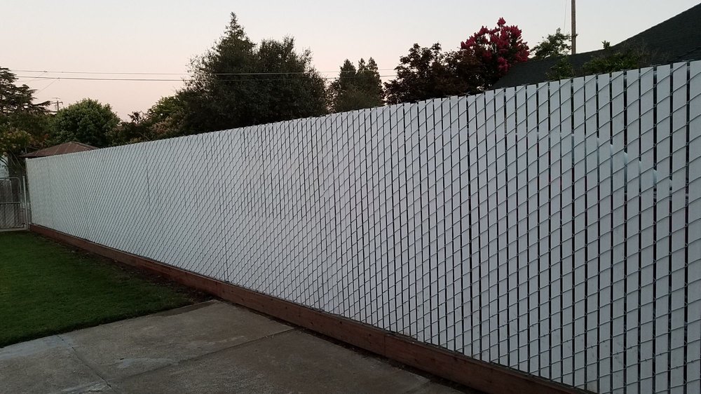 HOWARD FENCING - Updated July 2025 - 13770 Cherokee Ln, Galt ...