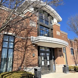 TINLEY PARK PUBLIC LIBRARY - Updated December 2024 - 26 Reviews - 7851 ...
