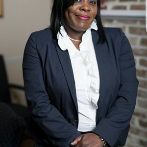 THE MIKE HOSTILO LAW FIRM - Updated August 2025 - 15 Photos - 33 Park ...