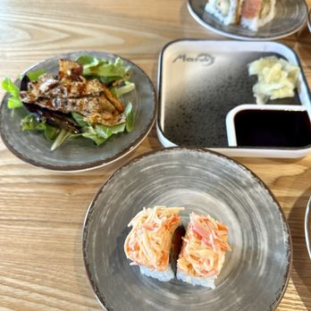 MARU 67 - Updated January 2026 - 128 Photos & 44 Reviews - 320 Center ...