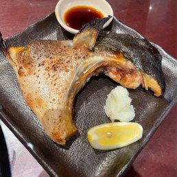 SUSHI II - 4281 Photos & 824 Reviews - 655 Keeaumoku St, Honolulu ...