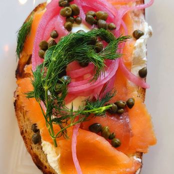 TOASTED GASTROBRUNCH - Updated August 2025 - 1646 Photos & 1487 Reviews ...