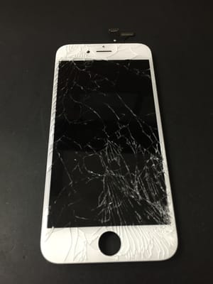 IFIX - IPHONE REPAIR - Updated July 2024 - 28 Photos & 245 Reviews ...