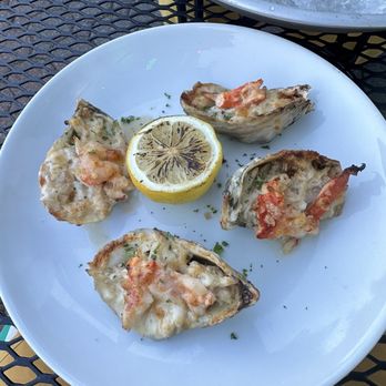 PRIME ON THE MILE - Updated March 2025 - 81 Photos & 45 Reviews - 340 ...