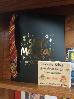 JOHN F. GERMANY PUBLIC LIBRARY - Updated September 2024 - 46 Photos ...