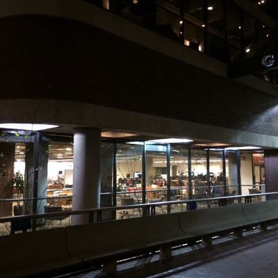 GOLDEN GATE UNIVERSITY - Updated January 2026 - 48 Photos & 71 Real ...