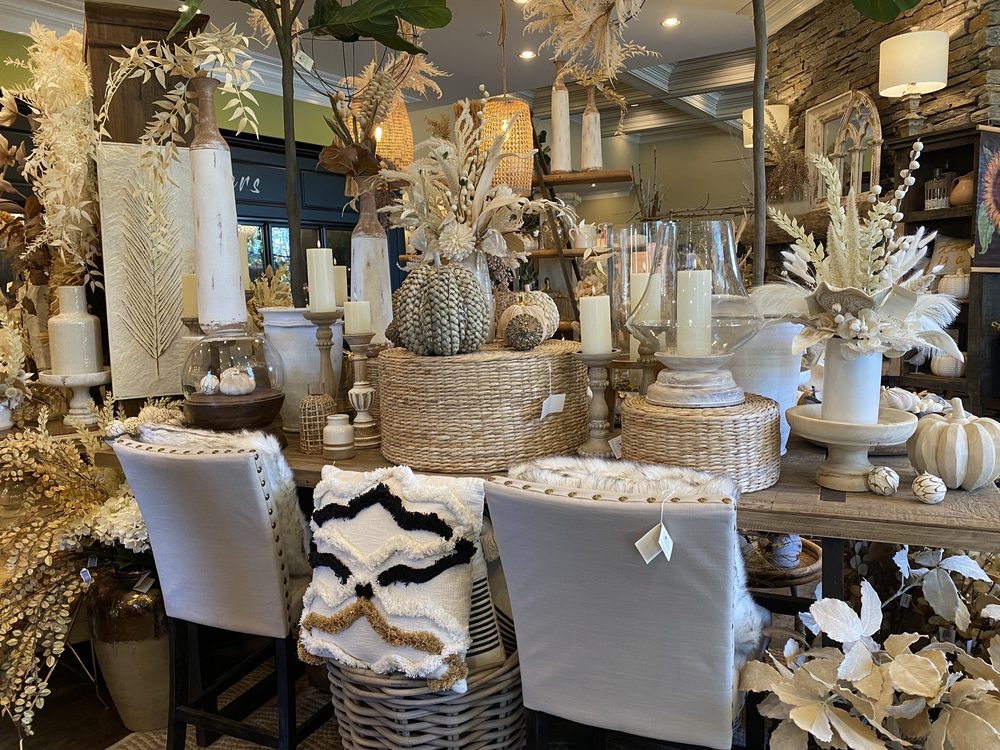 FLORAL DESIGNS OF MOUNT JOY - Updated June 2026 - 88 Photos & 28 ...