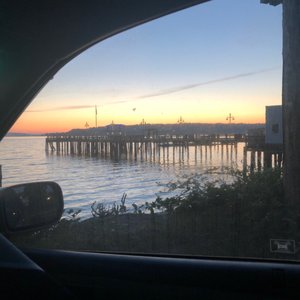 RUSTON WAY WATERFRONT - 150 Photos & 30 Reviews - Parks - Tacoma, WA - Yelp