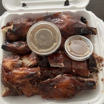 TEALICIOUS - Updated October 2024 - 1215 Photos & 367 Reviews - 5101 ...