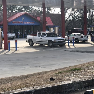 KEITH’S SUPERSTORE - Updated July 2025 - 13 Reviews - 13443 Moffett Rd ...