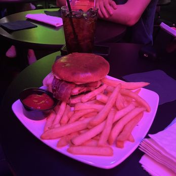 ADDISON IMPROV - Updated February 2025 - 144 Photos & 336 Reviews ...