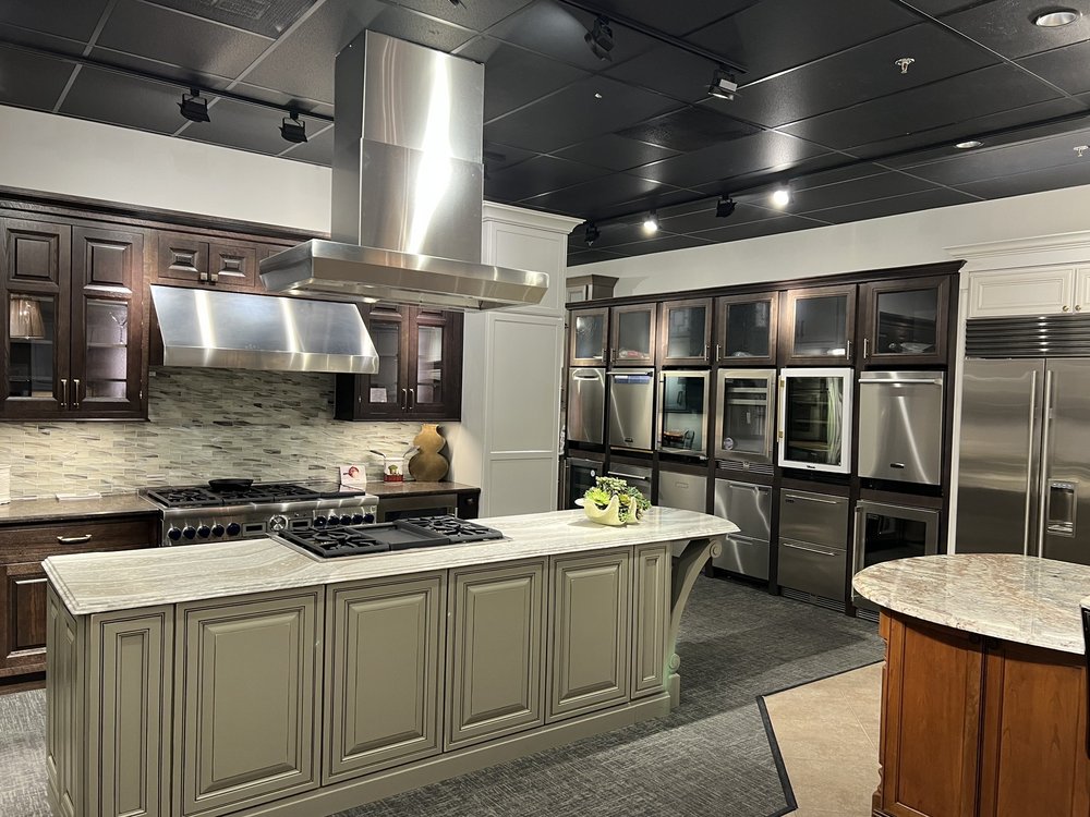 FERGUSON BATH, KITCHEN & LIGHTING GALLERY - Updated December 2025 - 37 ...