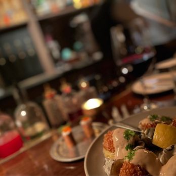 JEFFREY’S - Updated January 2025 - 895 Photos & 544 Reviews - 1204 W ...