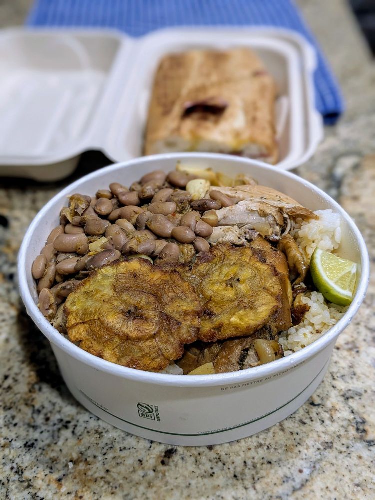 J’S KITCHEN - Updated August 2025 - 59 Photos & 44 Reviews - 1307 11th St, Bellingham ...