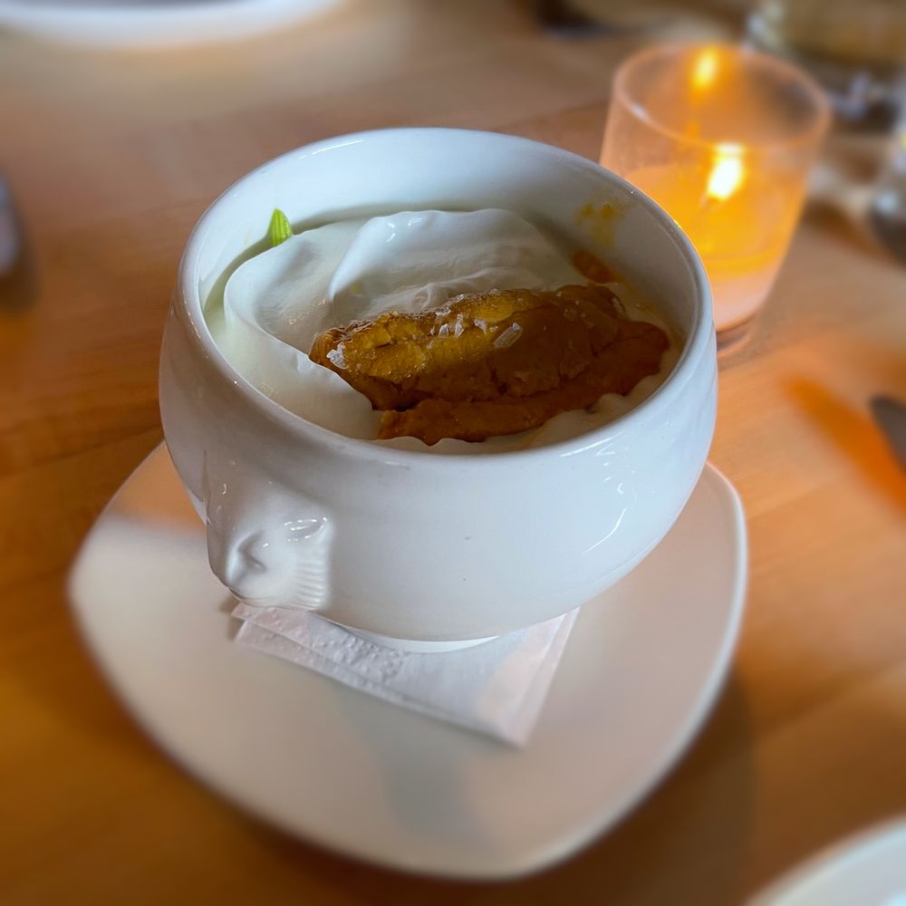 VERNICK FOOD & DRINK - 2071 Photos & 1087 Reviews - 2031 Walnut St ...