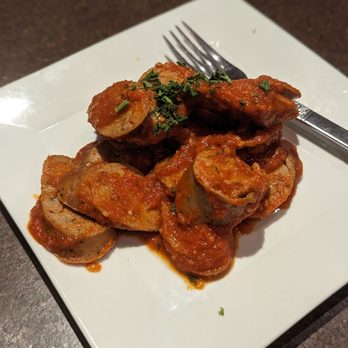 REA’S ITALIAN CUCINA - Updated May 2026 - 57 Photos & 78 Reviews - 431 ...