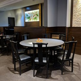 YUEH TUNG RESTAURANT - Updated March 2026 - 227 Photos & 257 Reviews ...