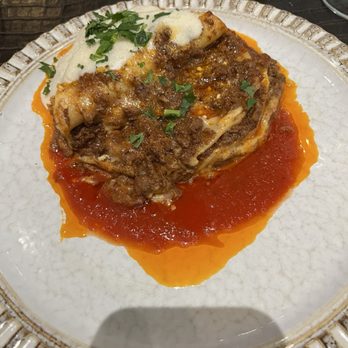 SCUTARI - Updated December 2025 - 48 Photos & 36 Reviews - 2055 ...