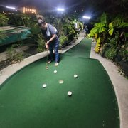 COOL CREST MINIATURE GOLF COURSE - 107 Photos & 65 Reviews - 1402 ...