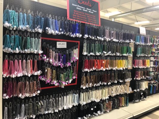 SCHAEFER’S HOBBY SHOP - 27 Photos & 19 Reviews - Arts & Crafts - 11659 ...