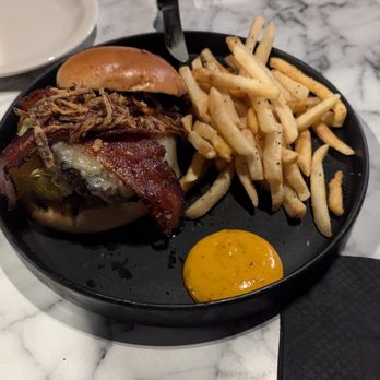 FELT BAR & EATERY - Updated April 2025 - 92 Photos & 47 Reviews - 341 S ...