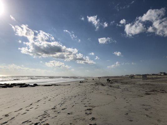 ATLANTIC BEACH CLUB - Updated August 2025 - 14 Photos - 1393 Beech St ...