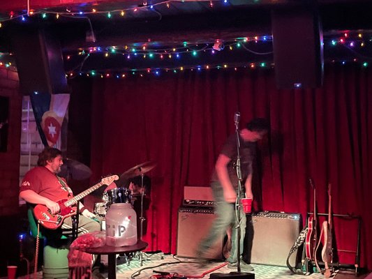 THE COLONY - Updated August 2025 - 22 Photos & 25 Reviews - 2809 S ...