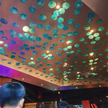 WAGYU GRILL AYCE - Updated October 2025 - 175 Photos & 47 Reviews - 500 ...