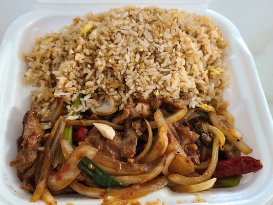 TASTE OF CANTON - Updated September 2024 - 252 Photos & 100 Reviews ...