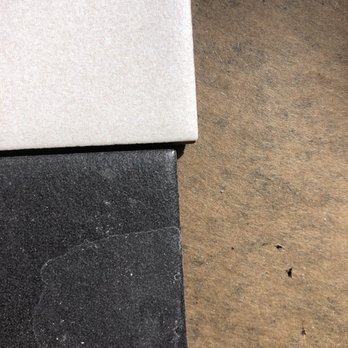 BERKELEY DESIGN CENTER - Updated November 2025 - 30 Photos & 24 Reviews ...