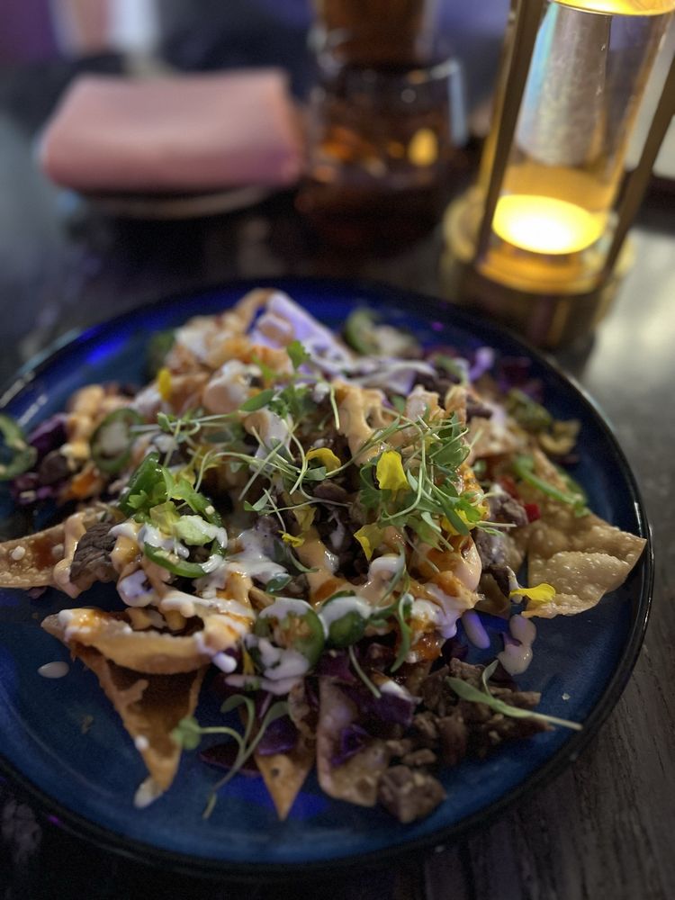 JK BY CHEF KING - Updated June 2025 - 664 Photos & 199 Reviews - 612 N Robinson Ave, Oklahoma ...