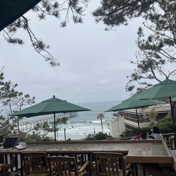 PINPOINT CAFE - Updated November 2024 - 236 Photos & 163 Reviews - 8755 ...