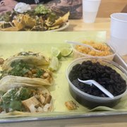 ALE TACO - 299 Photos & 323 Reviews - 880 Hebron Pkwy, Lewisville, TX ...