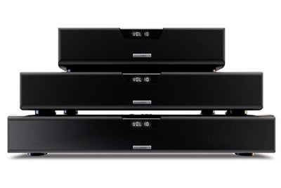 TRINITY WIRING SOLUTIONS - Updated December 2025 - 34 Photos & 84 ...